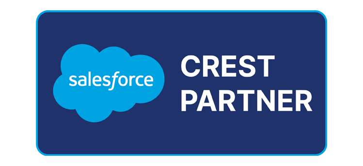 2Gezer – Allons plus loin : Audit, Conseils, Intégrations ...